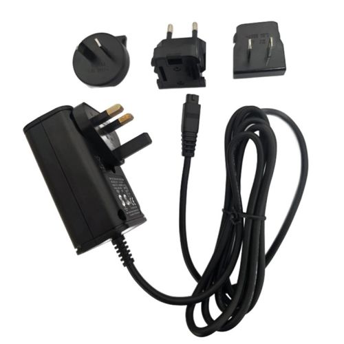 CH10 Spectra Laser Charger | CH10 Charger